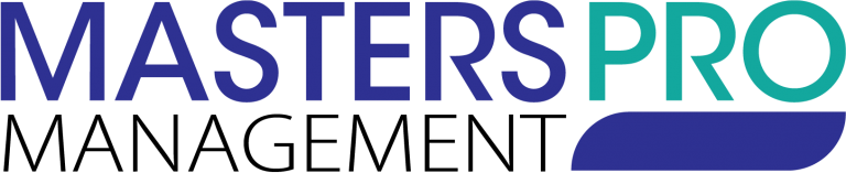 About Us Page – Masters Pro Management